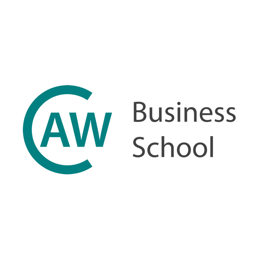 Virtual – Careers With Animals Day